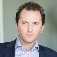 Alex and Ani executive accused of throwing party in someone else’s ...