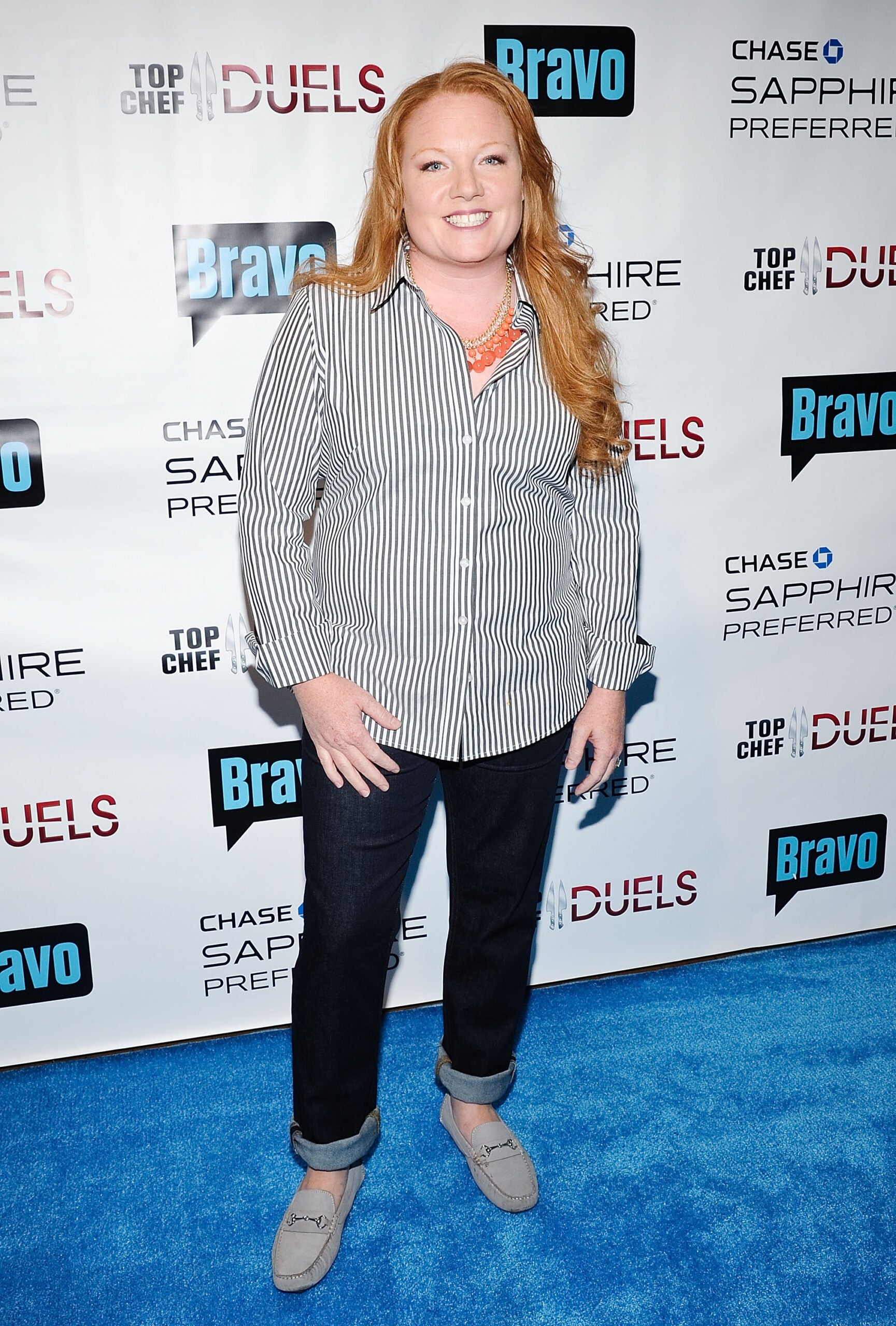 Nix’s Mate opens in the Financial District