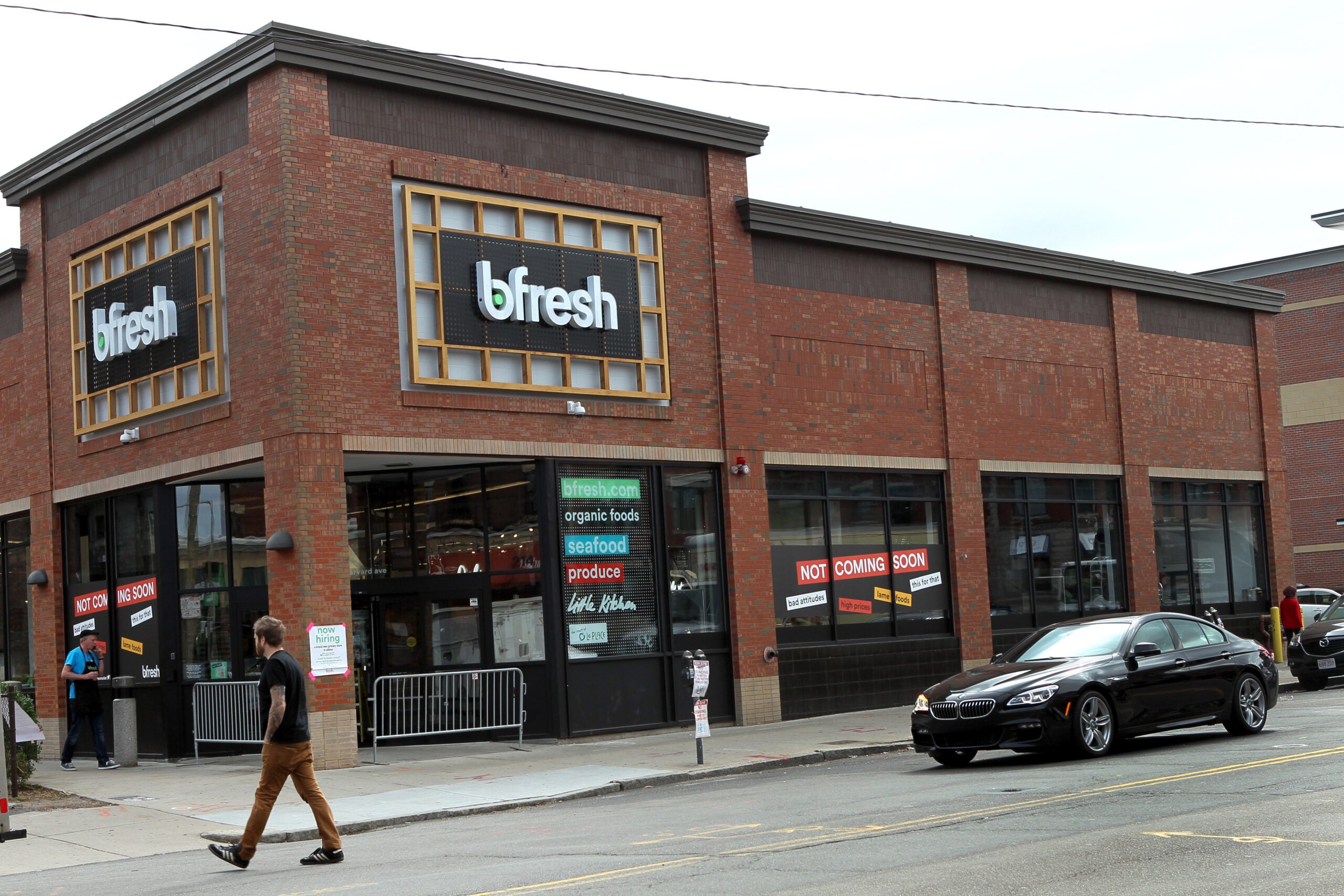 New ranking of the most and least ‘affluent’ towns in Massachusetts ...