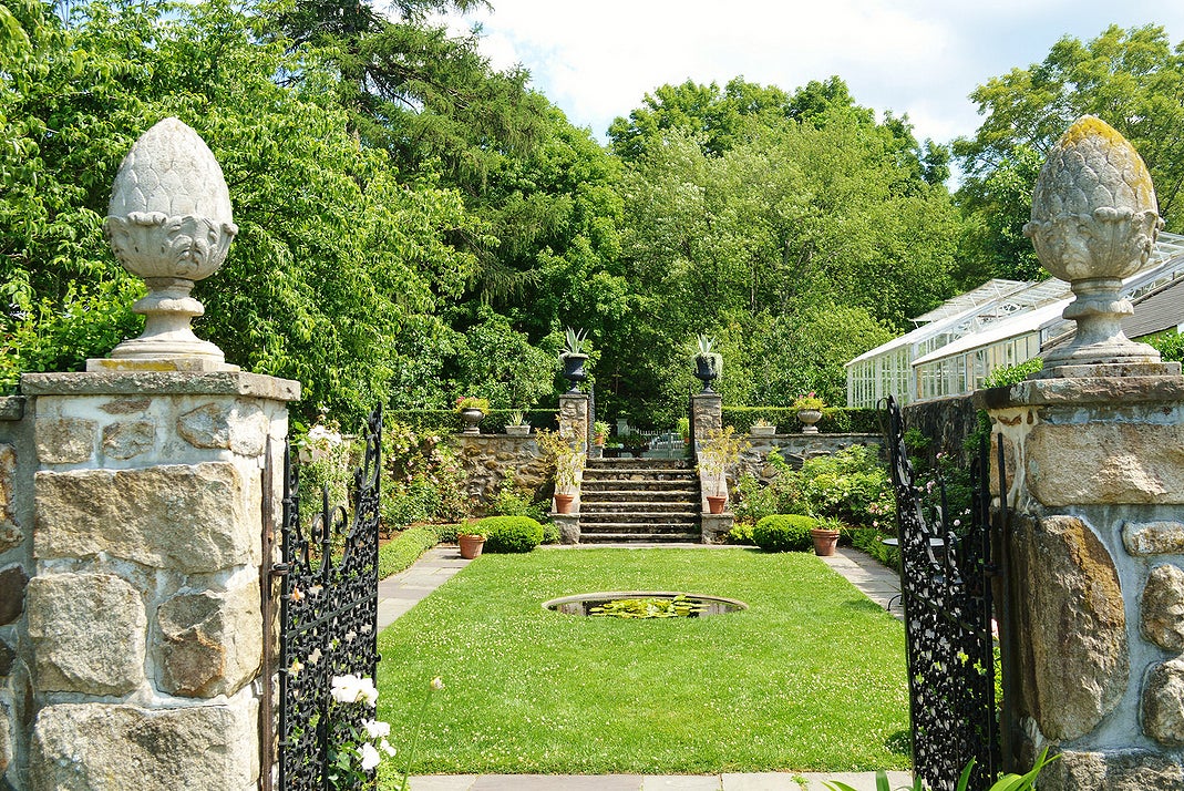 How to plan slow travel in Massachusetts in 2024