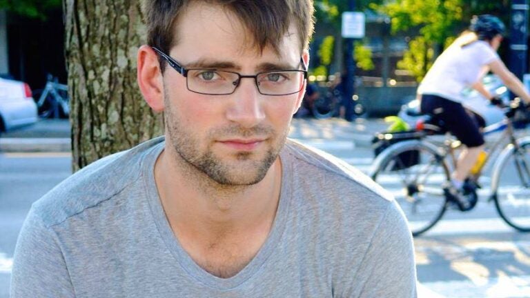 Cambridge city council candidate drops out after white nationalist ...