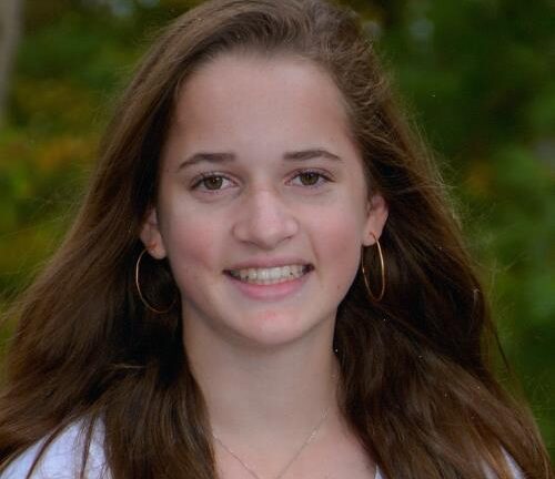 Wellesley teen dies after collapsing at field hockey practice
