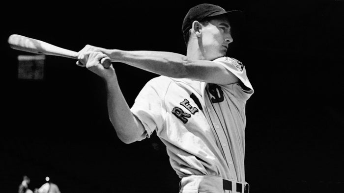 Wake Up With Wilbur: Worst Loss of the Season