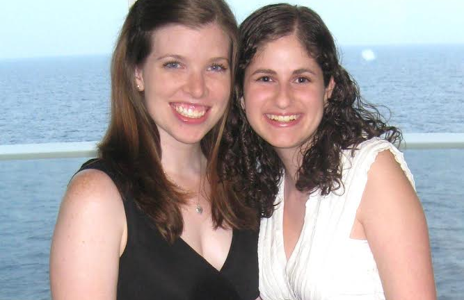 Mother of murdered Danvers teacher recalls bright young girl who loved ...