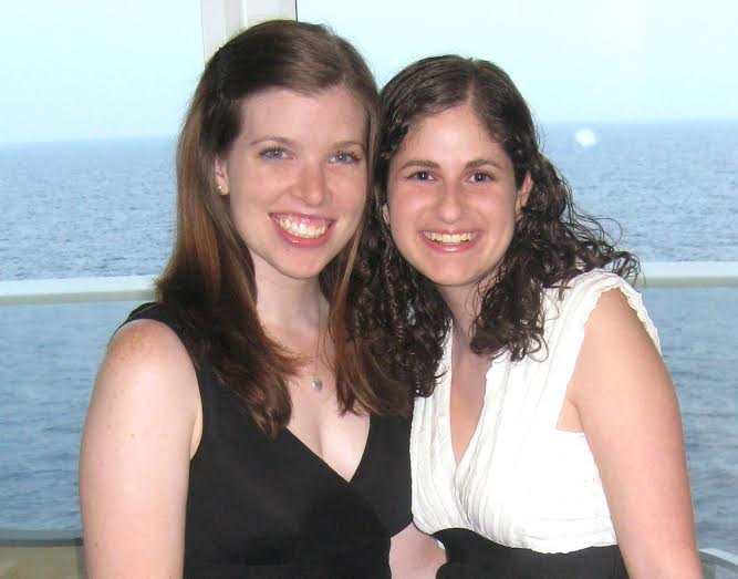 Philip Chism | Page 3 of 5 | Boston.com