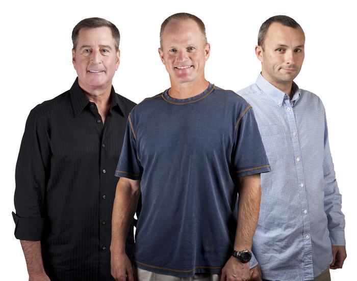 Kirk Minihane done at Comcast following last month’s Goodell ‘murder’ joke