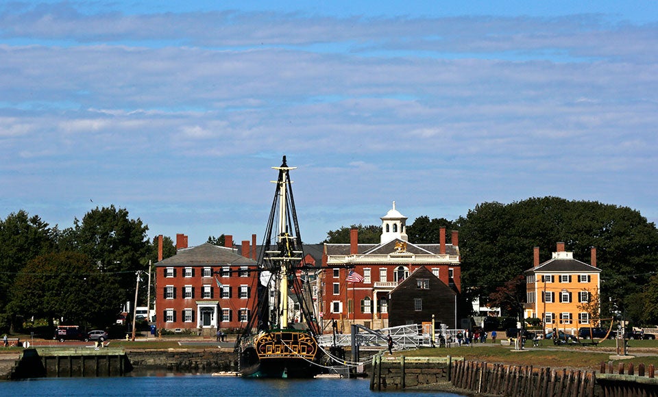 Beyond the creepy reputation: 5 things to know about actually living in ...