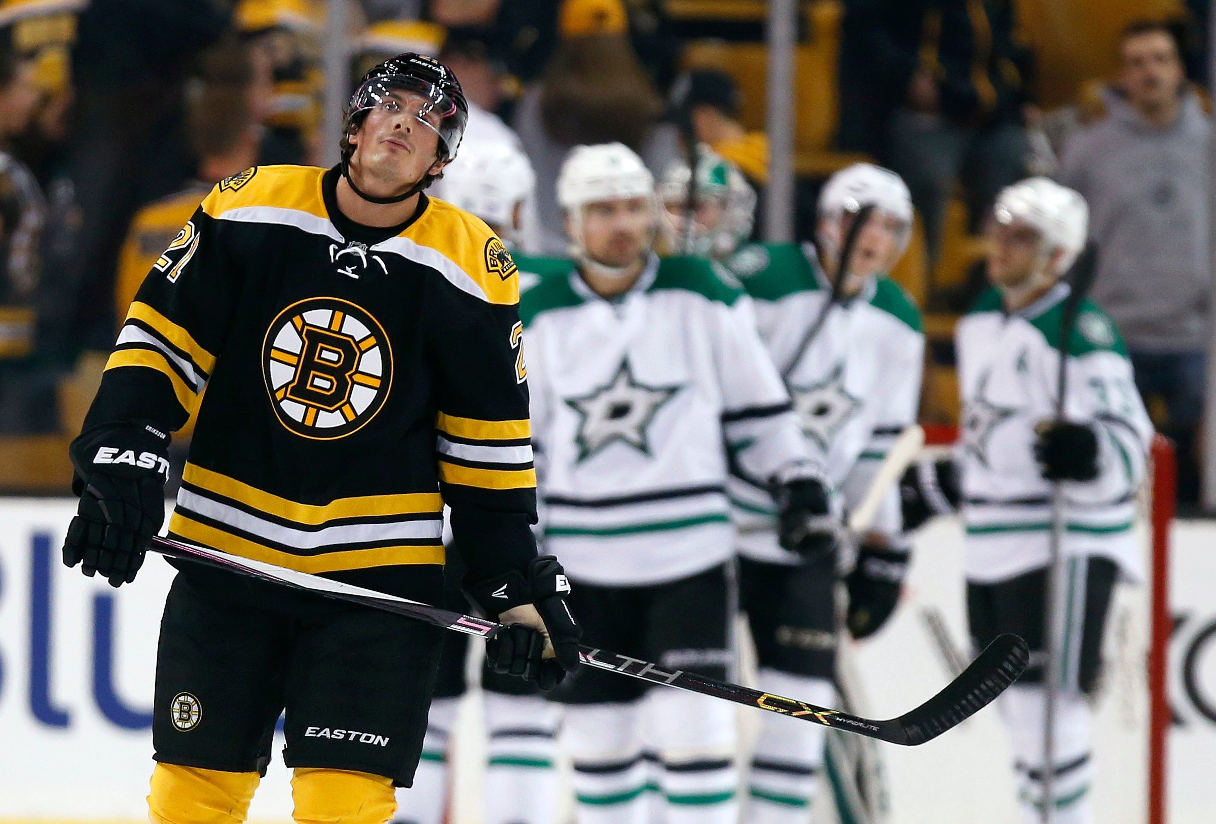 Wake Up With Wilbur: Is Claude Loving This Mess?
