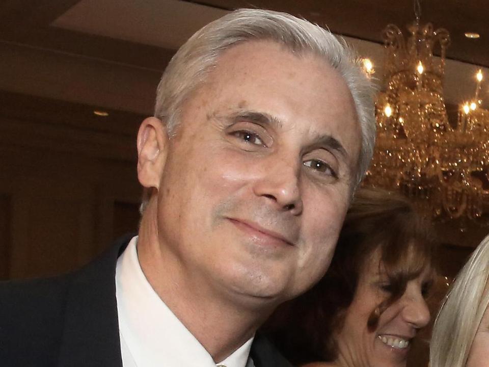 Jack Dunn disagrees with how he was portrayed in ‘Spotlight’