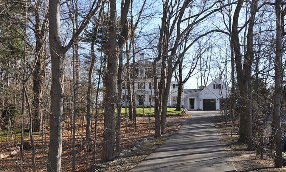 5 things to know about living in Needham - News - Boston.com Real Estate