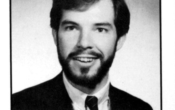 Former Mass. doctor accused of sexual assault incidents spanning 30 ...