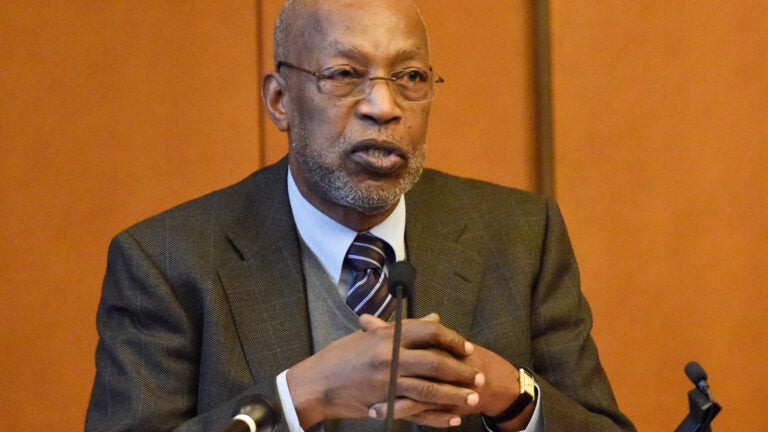 Psychiatrist: Philip Chism heard voices he couldn’t ignore when he ...