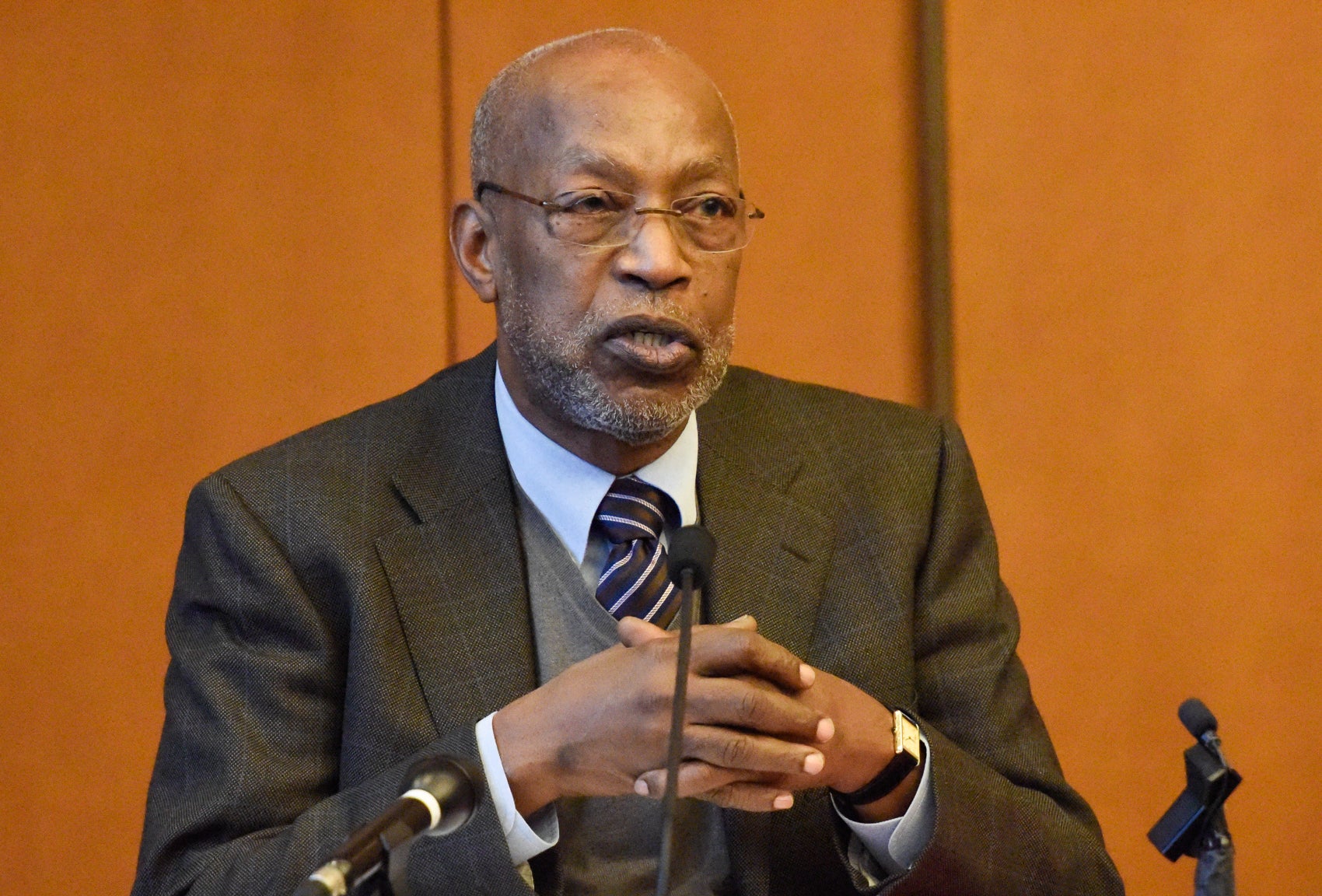 Psychiatrist: Philip Chism heard voices he couldn’t ignore when he ...
