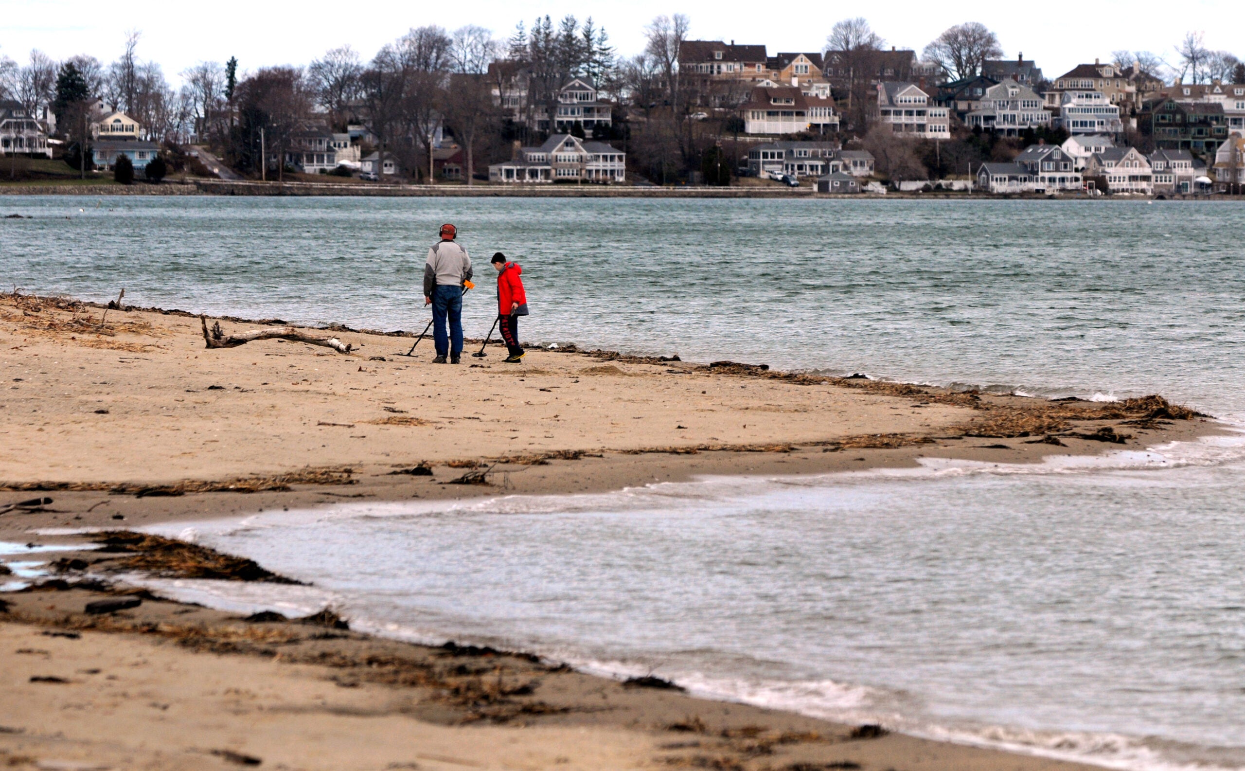 5 things to know about living in Hingham - News - Boston.com Real Estate