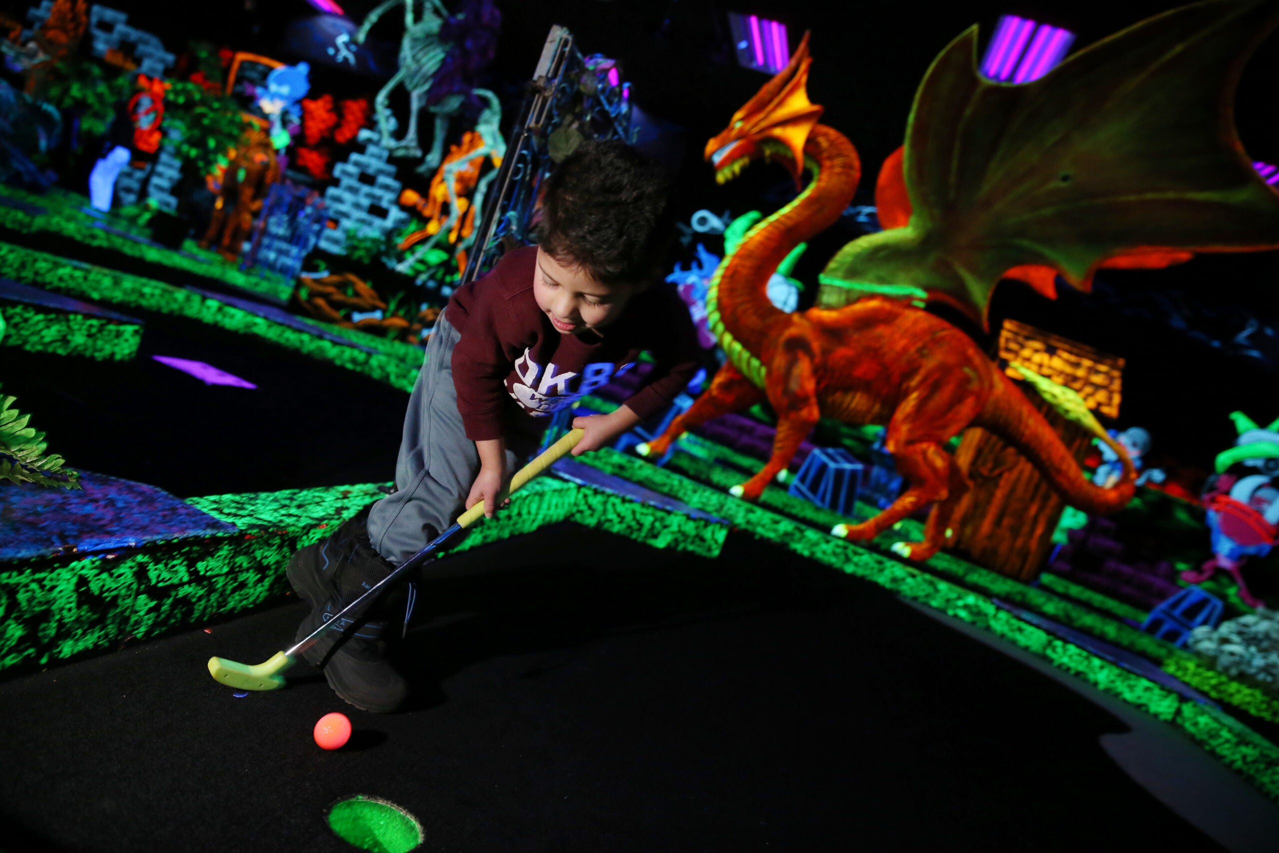 5 things to know about living in Norwood - Buying, News - Boston.com ...