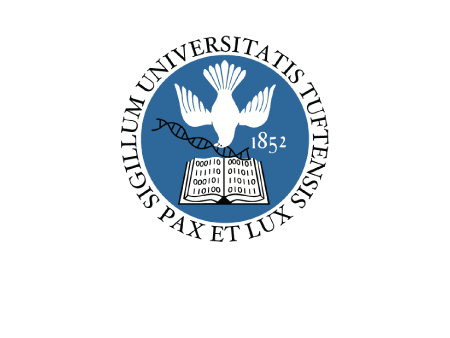 Back-to-school guide: Tufts University