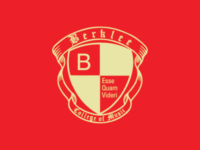 Back-to-school guide: Berklee College of Music