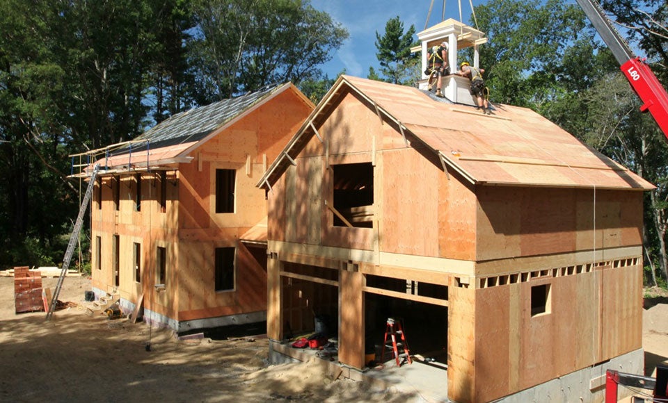 ‘This Old House’ is coming to the North Shore, but there’s a twist ...