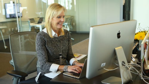 CEO Desk: How Taza Chocolate's founder brought a taste of Mexico to ...