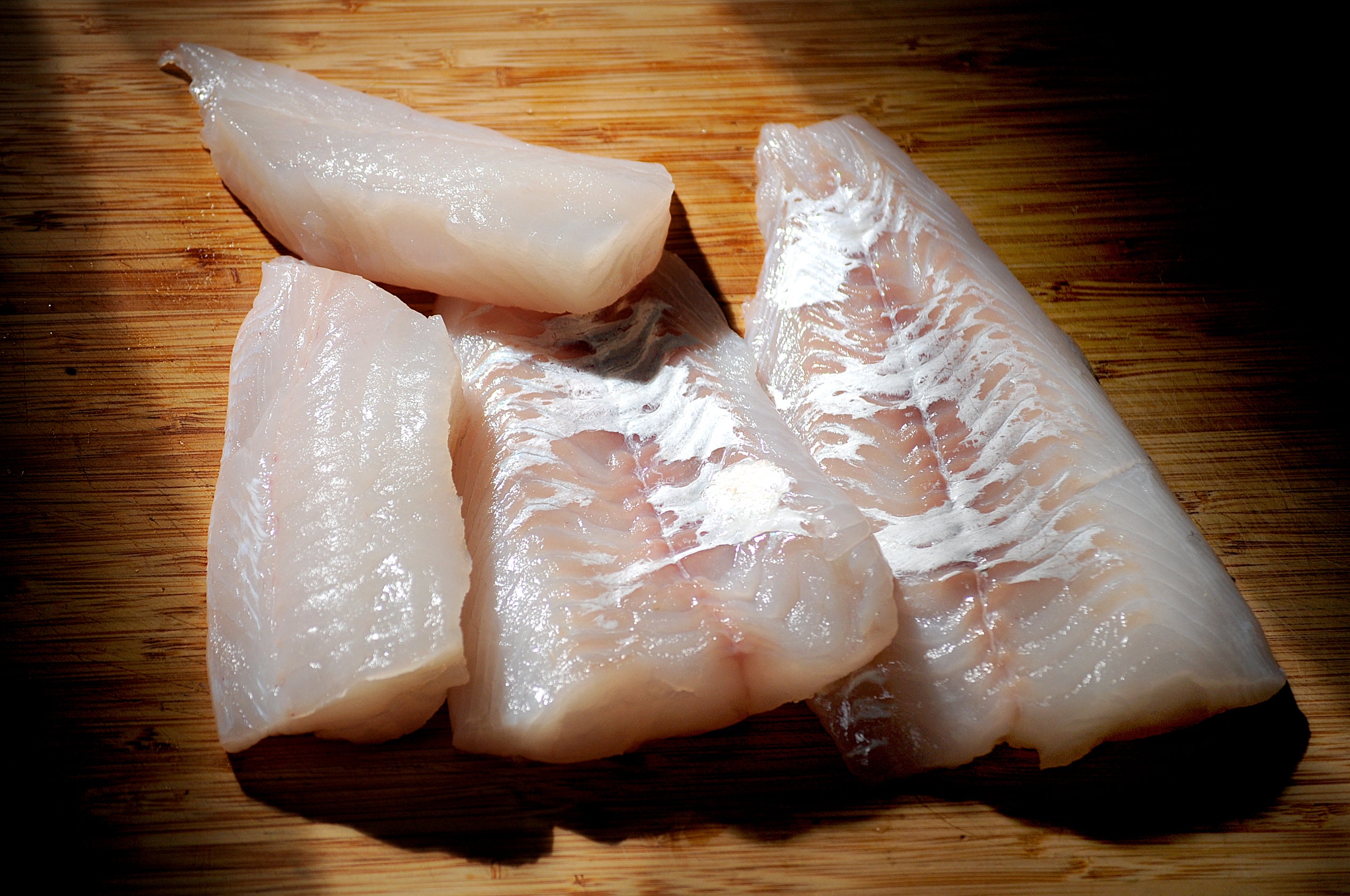 New Bedford fishing mogul charged after undercover investigation