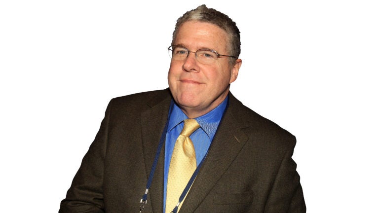 Wake Up With Wilbur: Should NFL Return Pats’ Picks?