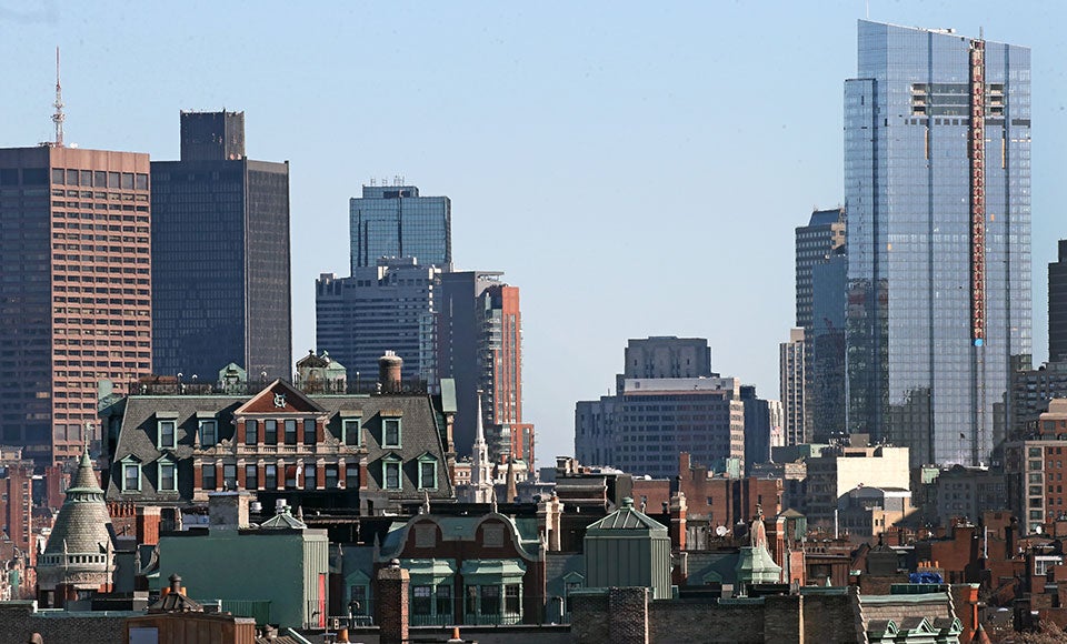 Boston to test these 4 pilot programs to create more middle-income ...
