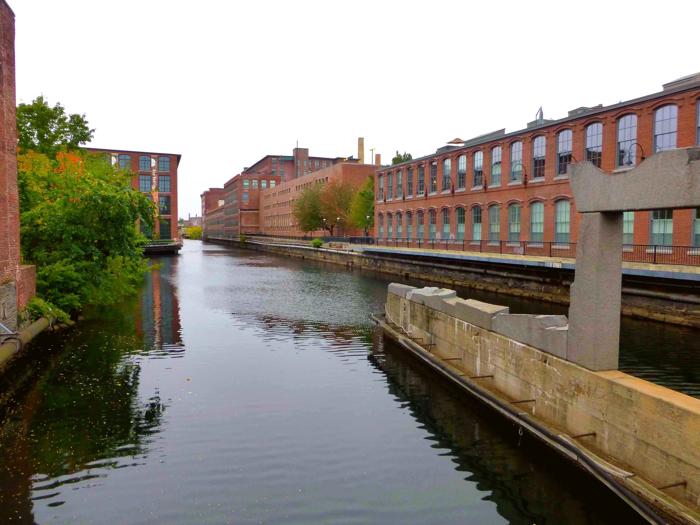 5 things to know about living in Lowell - Buying - Boston.com Real Estate