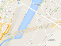 General Electric picks Fort Point spot for new Boston HQ