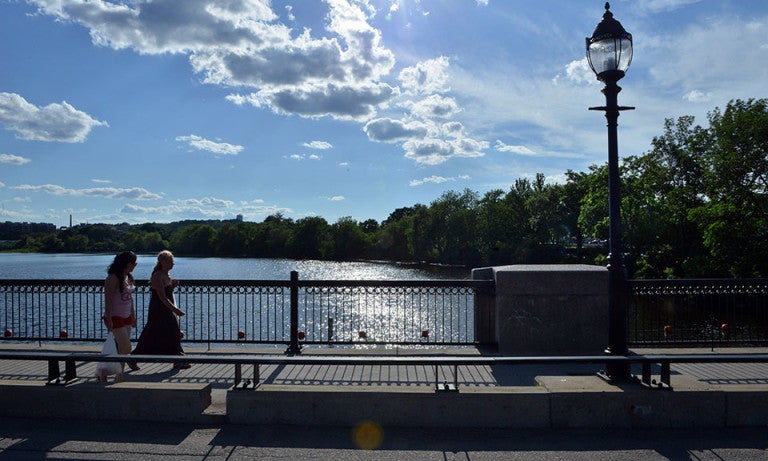 5 things to know about living in Waltham - News - Boston.com Real Estate