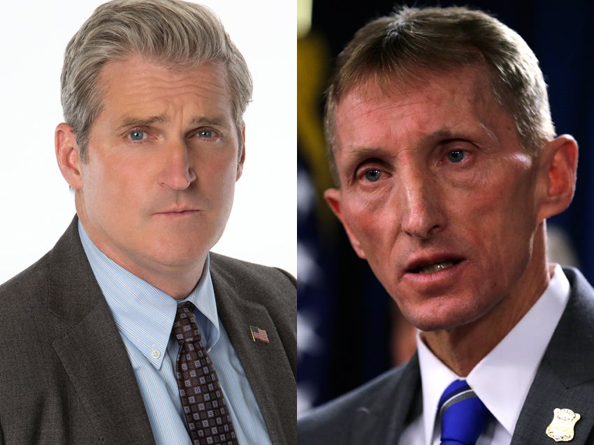 William Evans's Instagram, Twitter & Facebook on IDCrawl