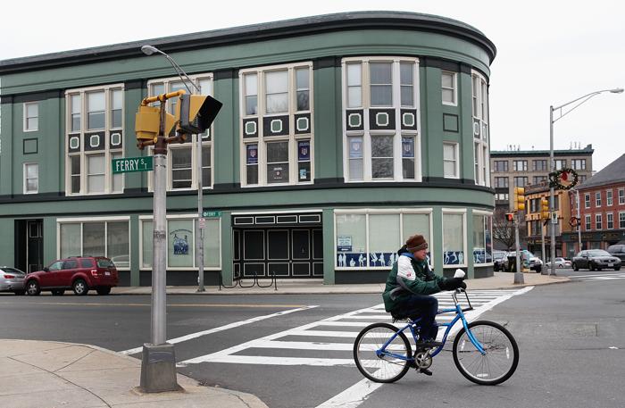 5 things to know about living in Malden - Buying - Boston.com Real Estate