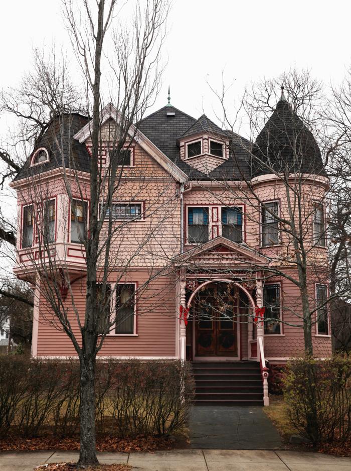 5 things to know about living in Malden - Buying - Boston.com Real Estate