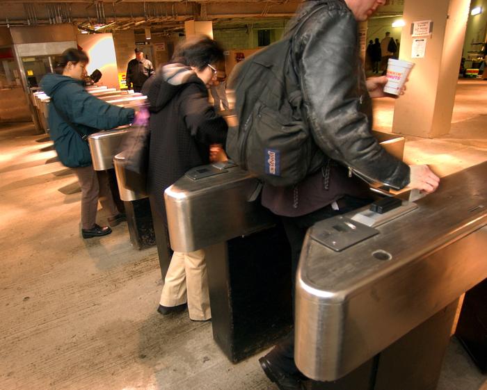 MBTA fare hikes: Here’s what your commute will cost starting in July