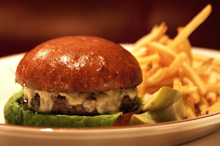 These are the ten most popular places to eat in Boston right now ...