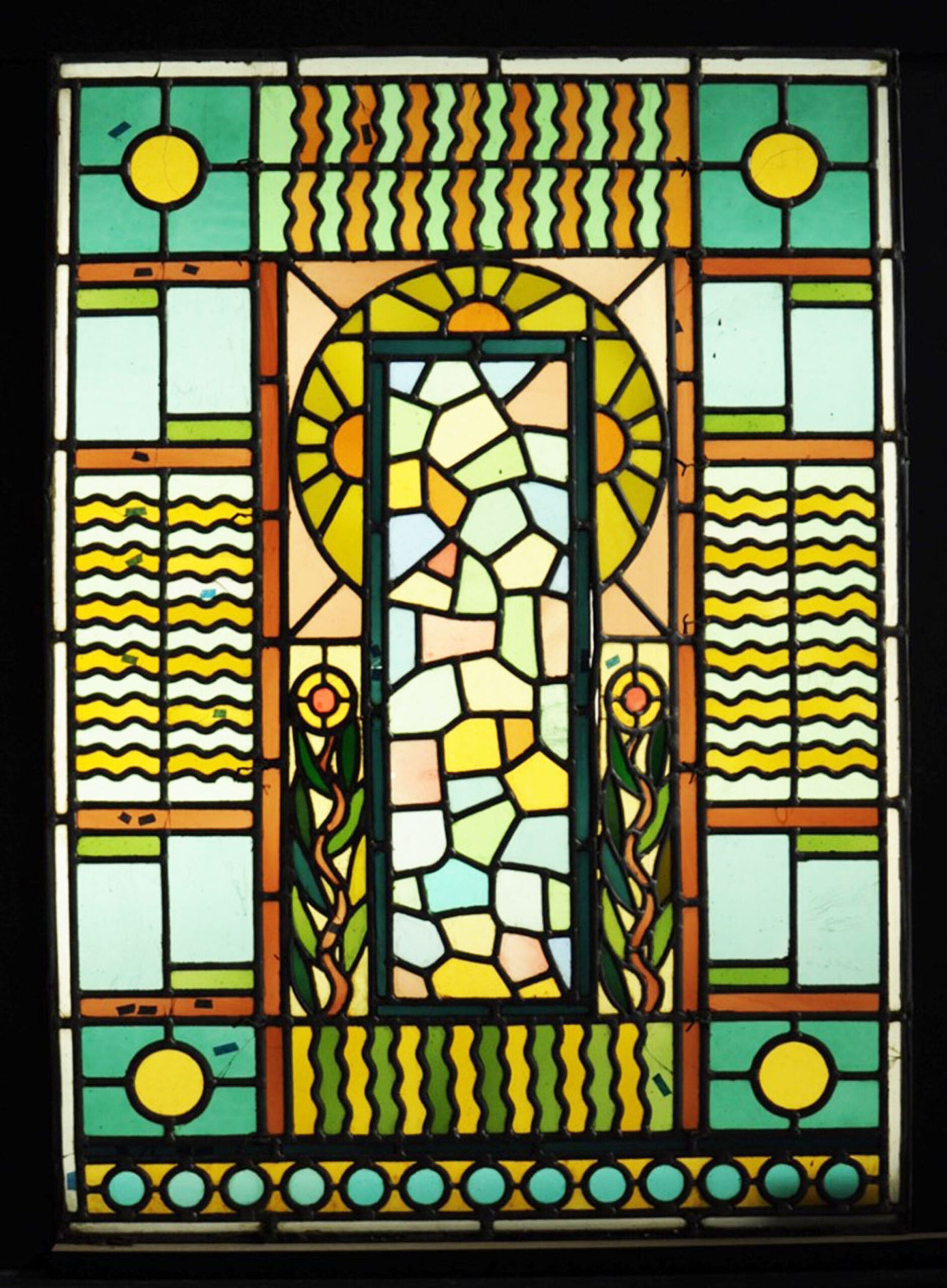 The Eustis Estate in Milton is being transformed into a museum