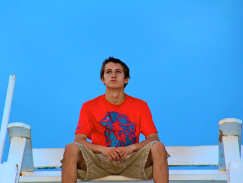 For Conrad Roy's mother, his suicide isn't just a controversial case