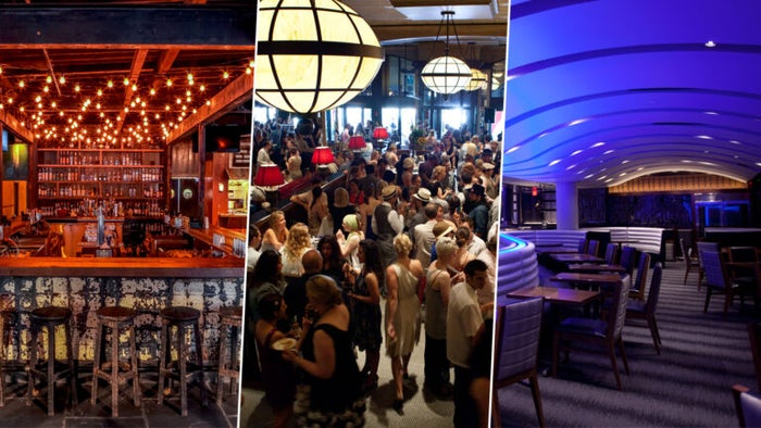 A professional wingman's tips for Boston singles ready to date