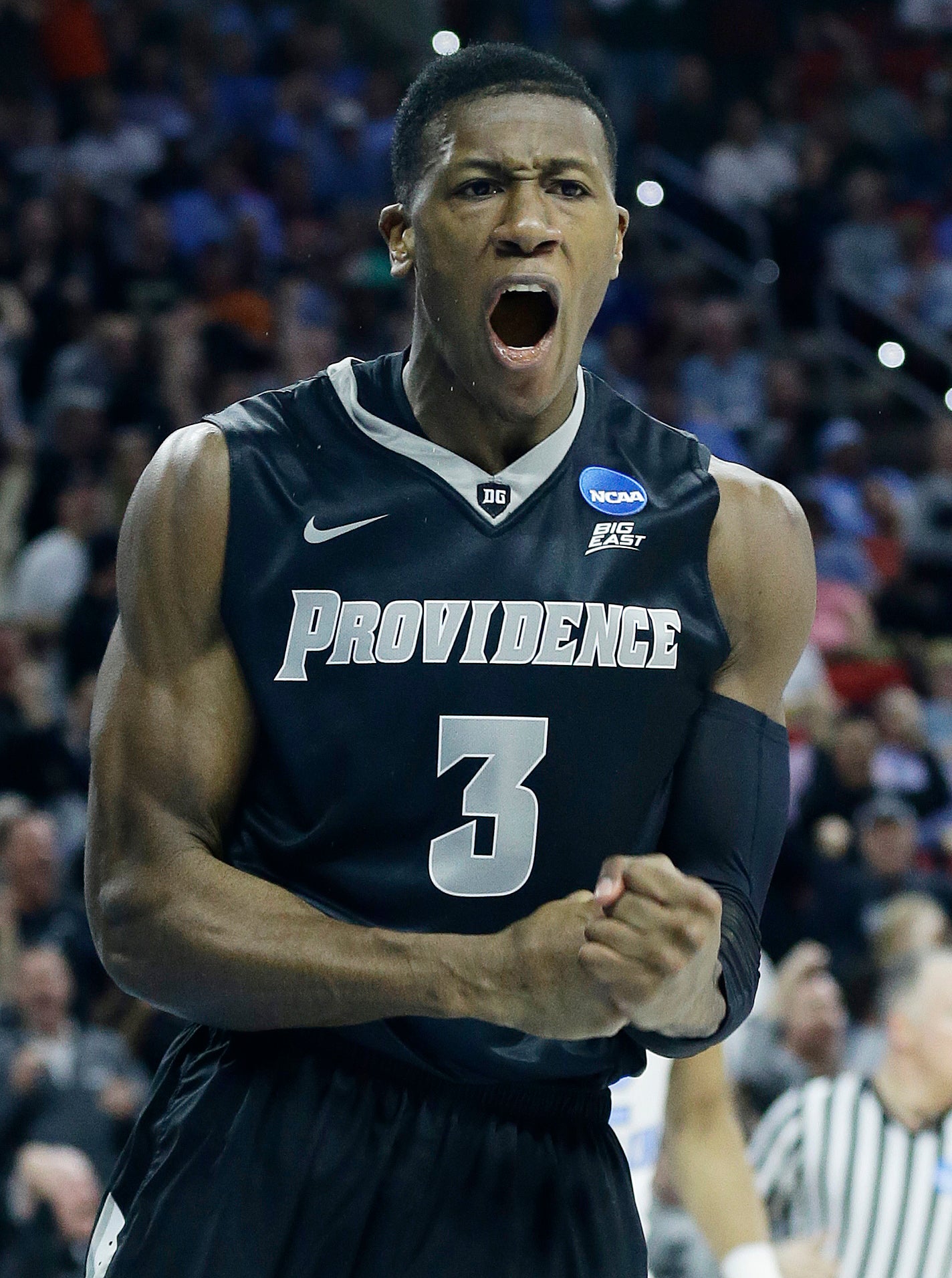 Kris Dunn's agents reportedly plan to push Celtics away during draft ...
