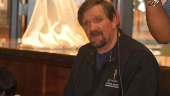 WEEI removes longtime host Mike Adams from evening program