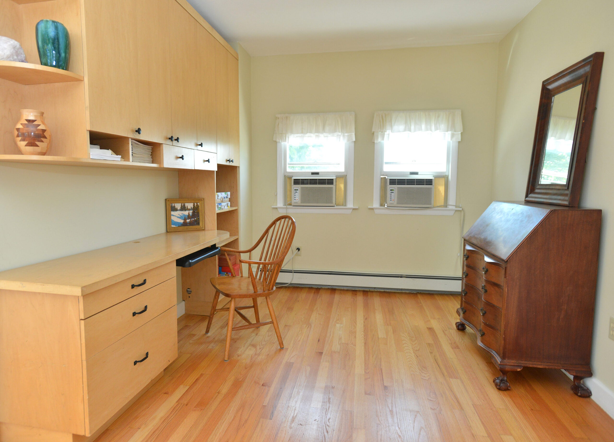 Home of the week: Hilltop Quincy Colonial has unobstructed ocean views