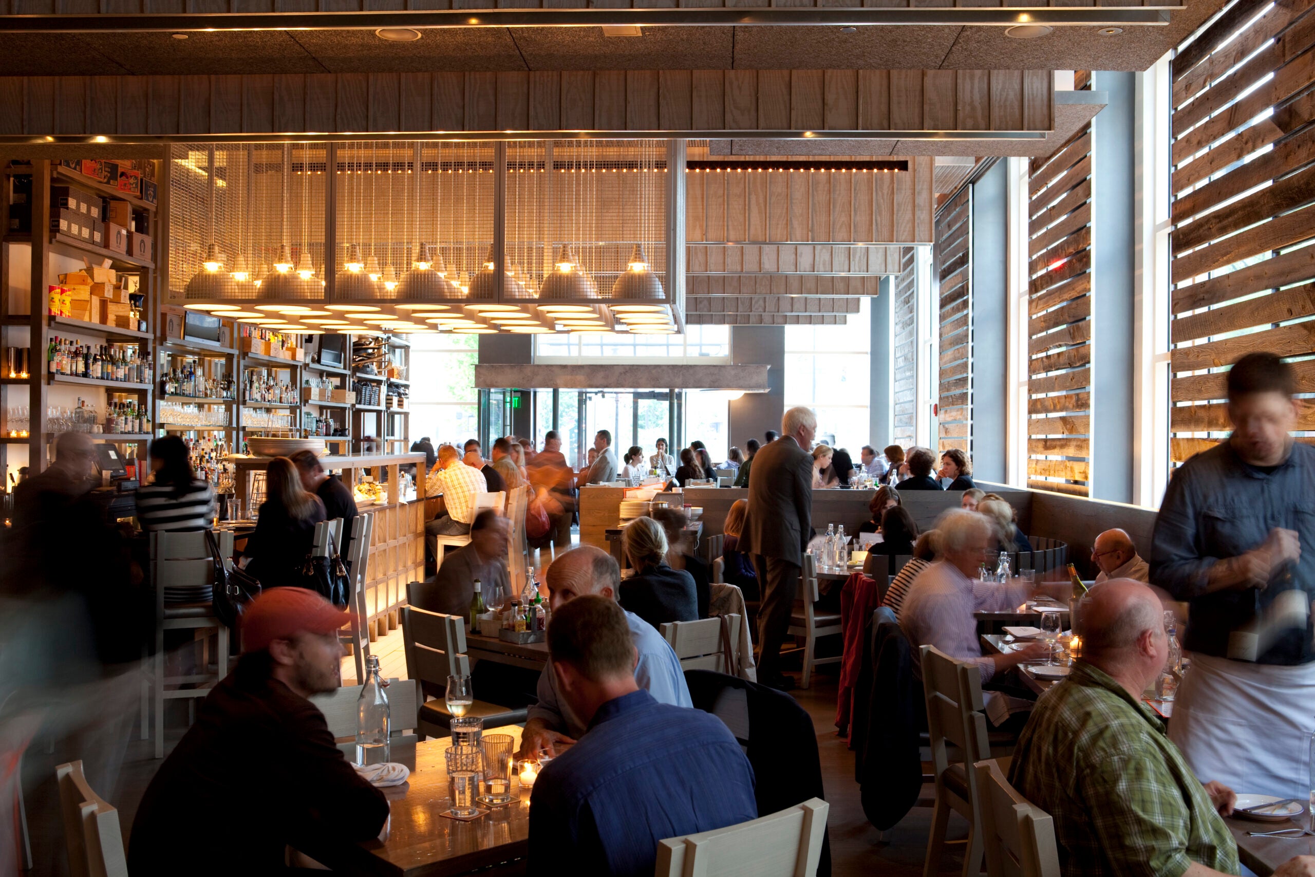 9 things to do in Boston this Sunday that aren't all about the Super Bowl