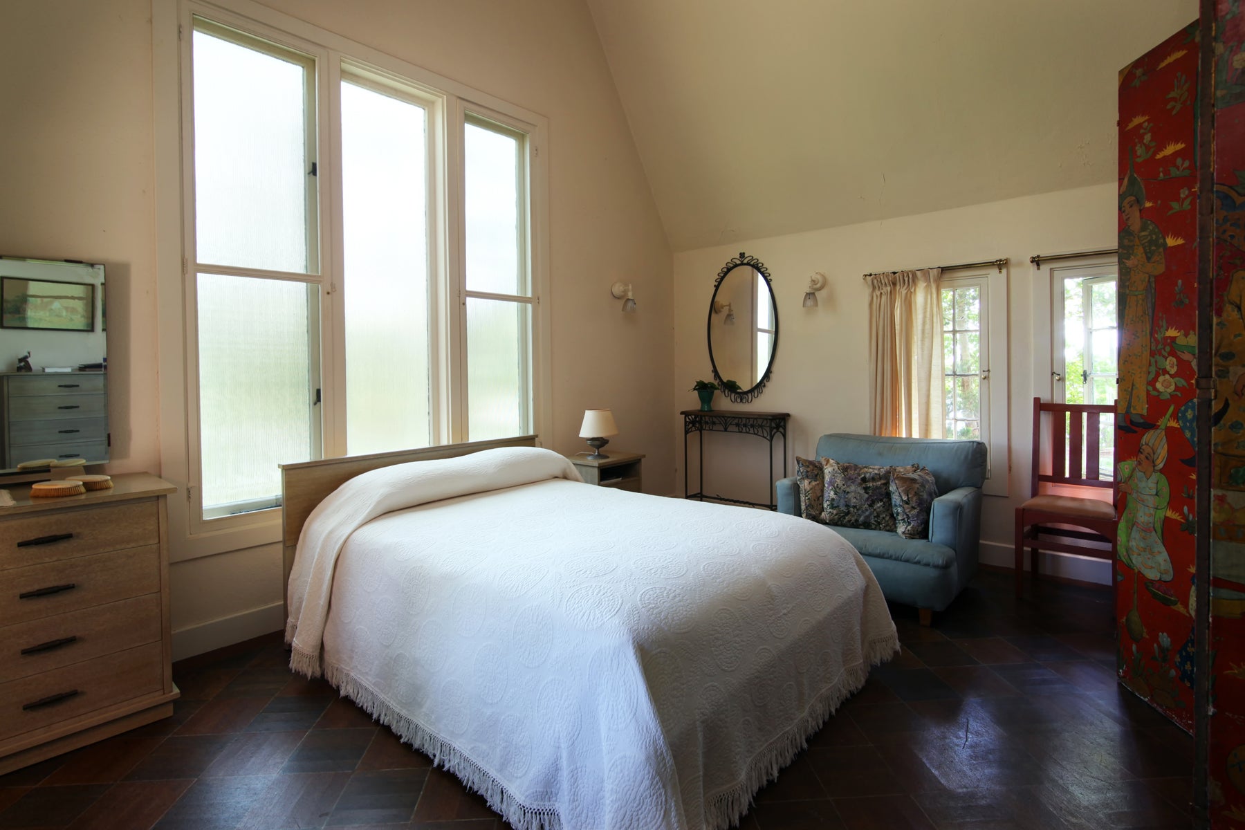 Whimsical Barnstable home now for sale was once a playhouse - Buying ...