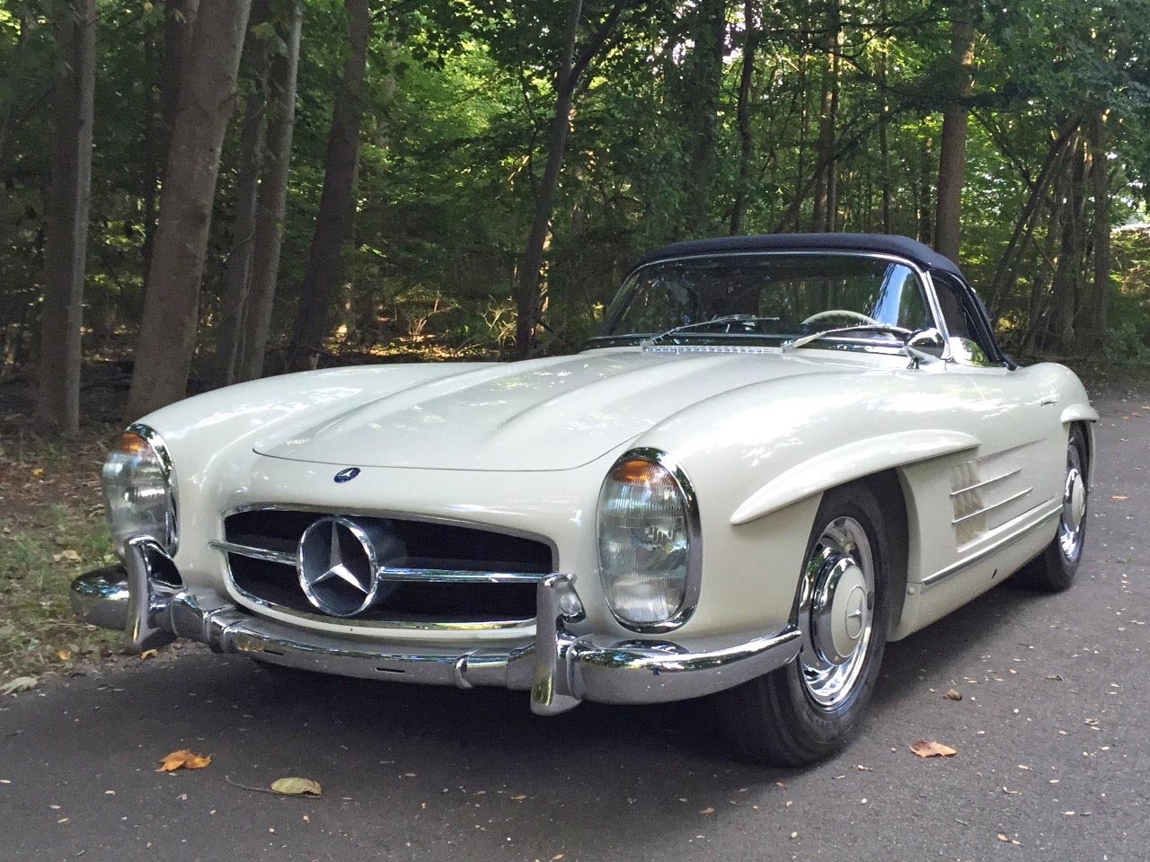 Cars are stars at Boston Cup and Opera House