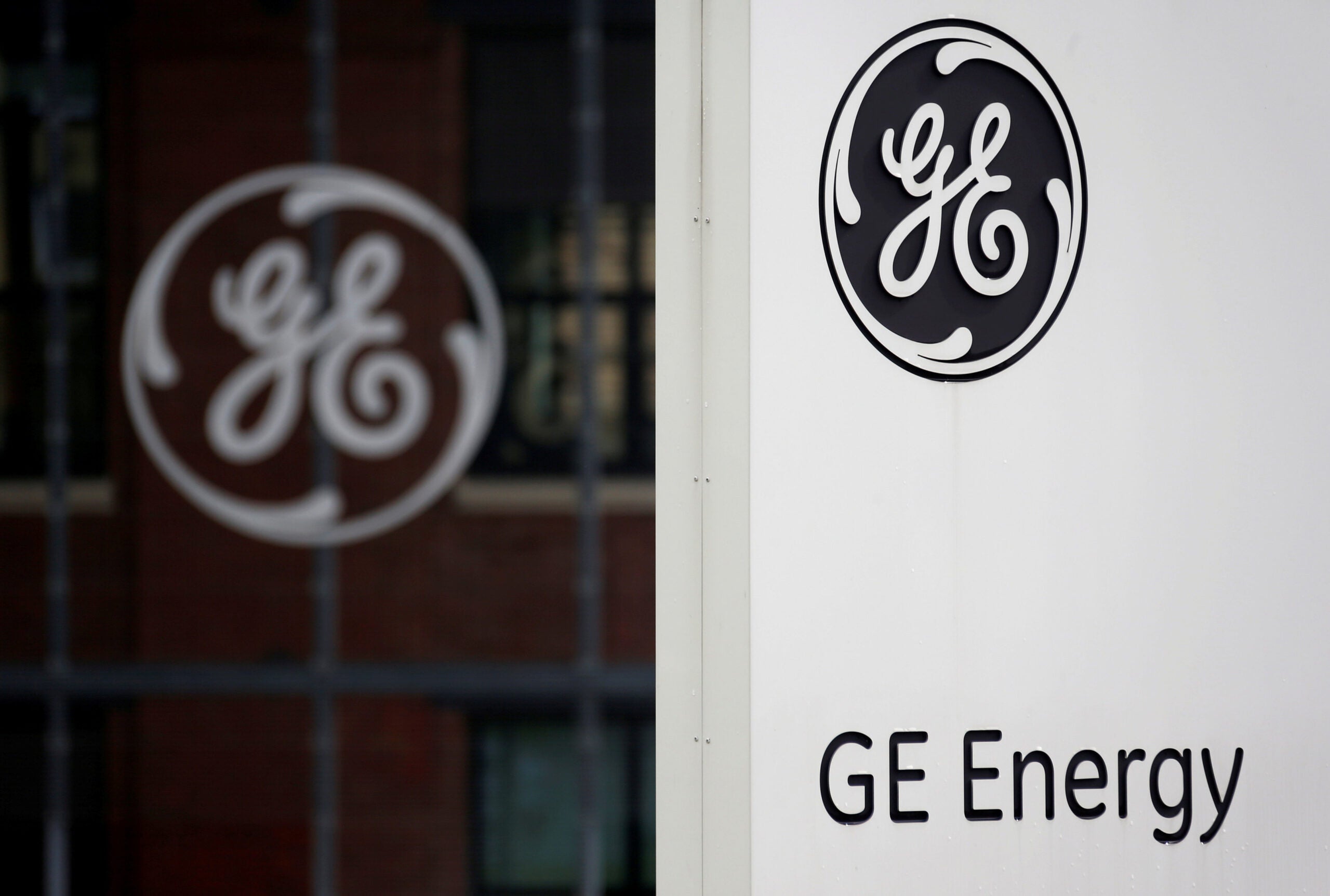 General Electric picks Fort Point spot for new Boston HQ