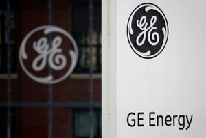 General Electric picks Fort Point spot for new Boston HQ