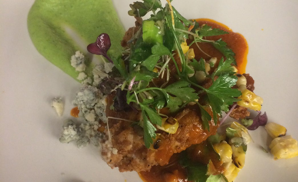 5 fall restaurant openings Boston chefs are most excited about