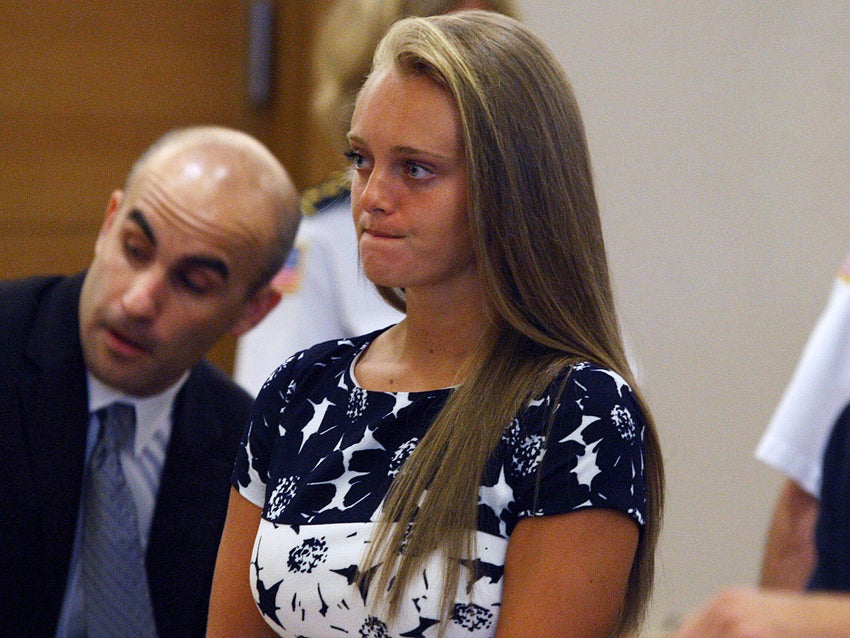 Judge denies funds for drug expert in texting suicide case