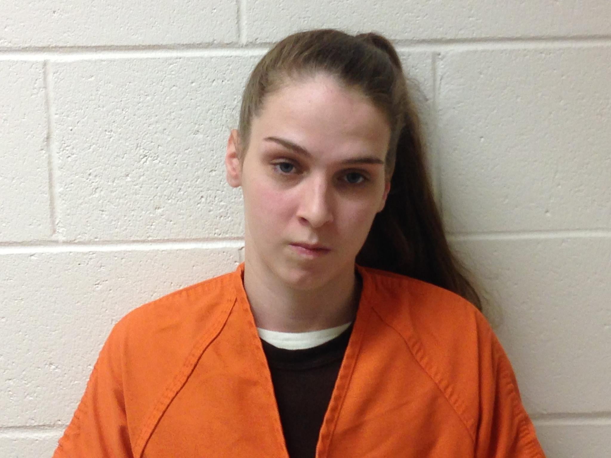 New Hampshire woman accused of selling drug to man who overdosed and died