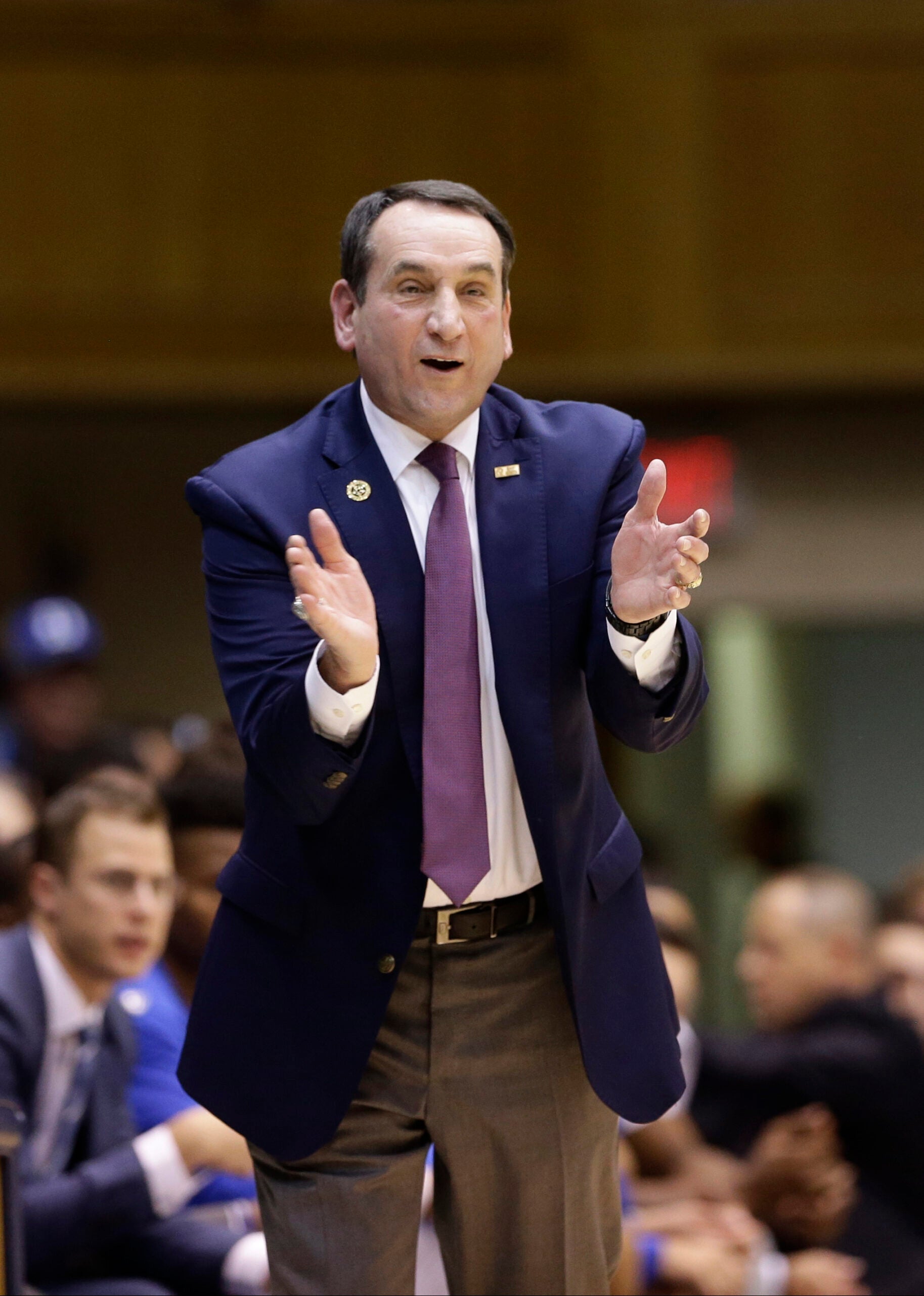 How to fill out your very early NCAA men's hoops bracket