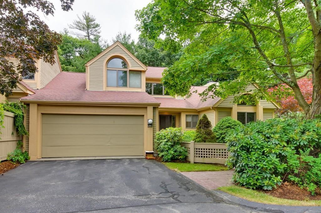 What $1 million will buy you right now all over Greater Boston